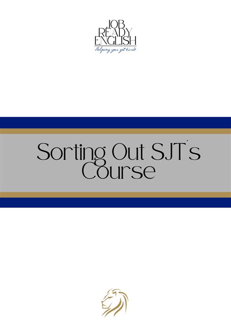 Pwc 2023 Pass The Interview Pack