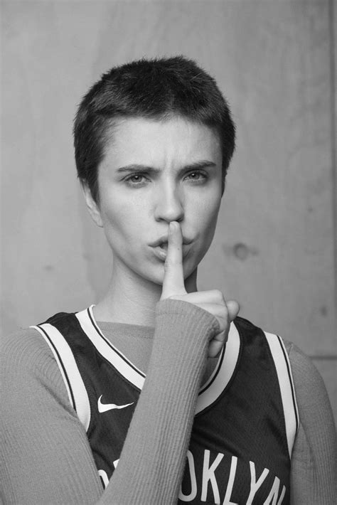 Janaina S Cosmos Model Management