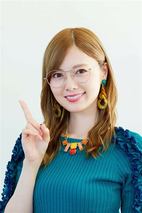 「46」おしゃれまとめの人気アイデア｜pinterest｜momota0【2024】 乃木坂 美人 乃木坂46 白石麻衣 白石麻衣