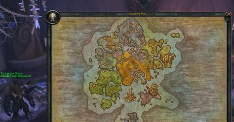 Scouting Map Bug Album On Imgur