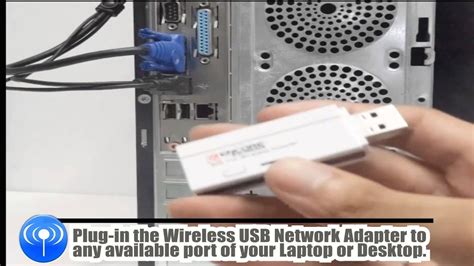 Driver Encore N150 Mini Usb Gaswpr