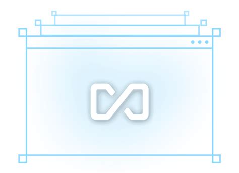 anythingllm the all in one ai application for everyone