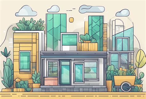 micro frontend vue js example how to implement micro frontends with