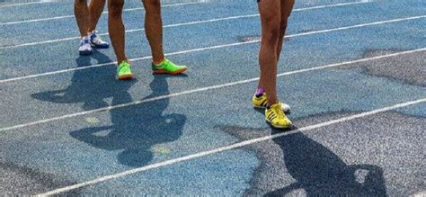 جنجال بزرگ در کره جنوبی؛ دونده‌های ایرانی به اتهام تجاوز دستگیر شدند