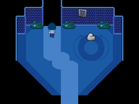 Im Currently Planning Maps For The New Location In My Comic Crossover