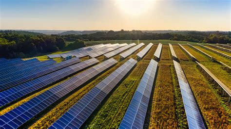 10 Melhores Empresas De Energia Solar Em Goiânia Solutudo