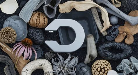 Disaggregated Data → Term