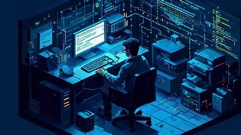 js如何清空name值 PingCode智库