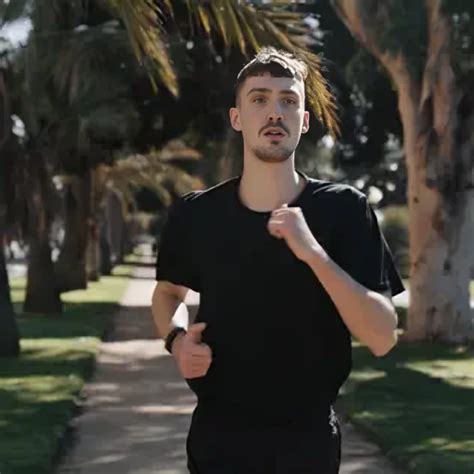 Jpro Cardio Reviews Album Of The Year