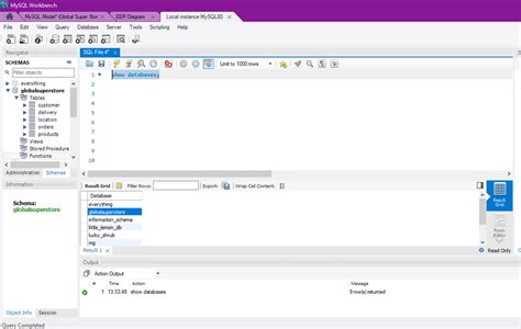 Github Eddahbarasafinalprojectadvanceddatamodelling Creating Erd