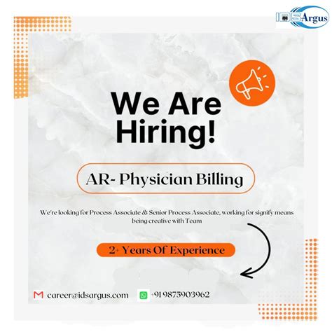 Pankaj Singh On Linkedin Jobs Jobsearch Hiring Job Jobseekers