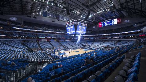 Dallas Mavericks Sex Trafficking Abduction Update Names Of Those