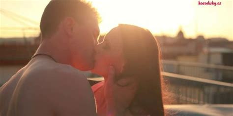 Free Kozodirky Porn Videos And Sex Movies Tnaflix