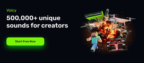 Borat High Five Animated 