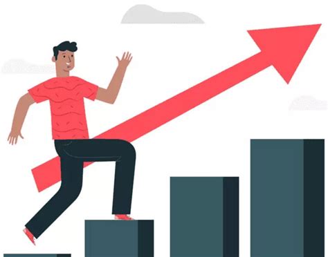 Will They Take This Offer A Machine Learning Price Elasticity Model For Predicting Upselling