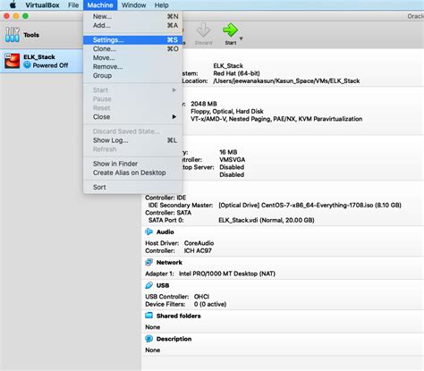 the virtual machine os does not support mouse pointer integration
