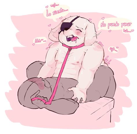 Rule 34 2023 Absurd Res Anon Anthro Bear Belly Blush Closed Eyes Duo