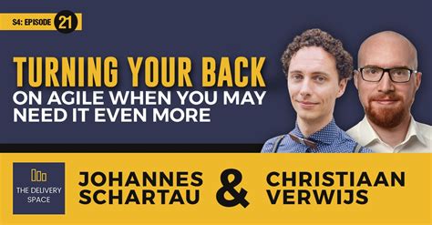 Sharon Williams On Linkedin Agile Scrum Businesstransformation Leadership