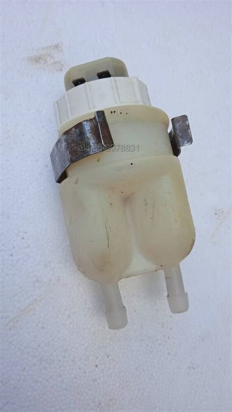 Казанче за спирачна течност за Вартбург Други авточасти Резервни части консумативи ак