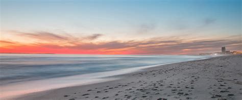 Sage 300 Integration South Africa Archives Integrated Ecommerce