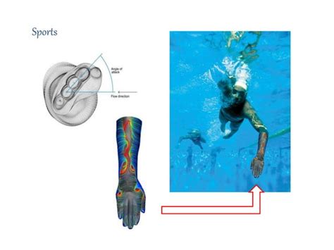 Computational Fluid Dynamics PPTX D Graphics Computer Software And Applications