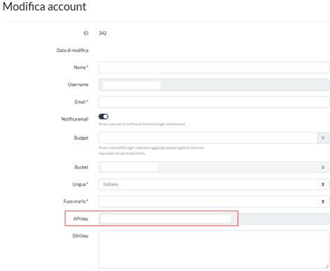 Execute Code Aster From Windows On CloudHPC Cloud HPC