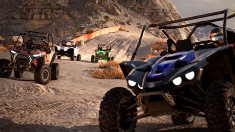 دانلود بازی Overpass 2 Rune برای کامپیوتر دانلود فارسی