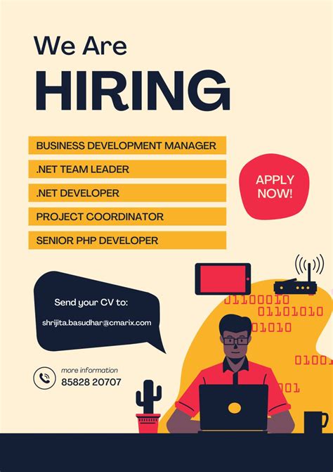 shrijita basu dhar on linkedin bdm projectcoordinator dotnet dotnet teamlead php memnagar…