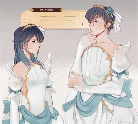 Fire Emblem Video Games Amino