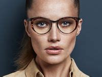 28 Glasses Chic Ideas In 2024 Glasses Fashion Eye Glasses Girls