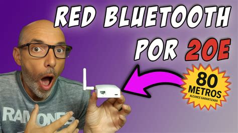 Como Instalar Una Librería De Arduino En El Entorno De Desarrollo Oficial