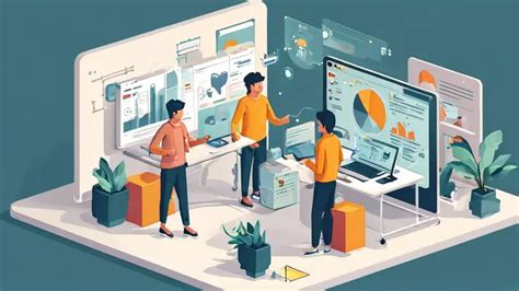 Excel怎么按照一列的数据大小排序 Pingcode智库