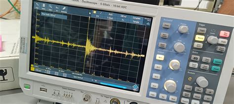 Hi We Are Using ADV7393 VIDEO ENCODER And Trying To Display 720x576i Image 16 Bit RGB Input