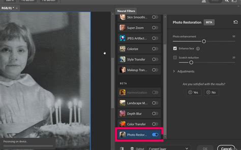 How To Remove Filters From Photos FotoProfy