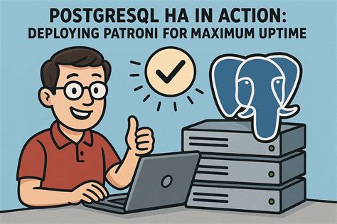 Convert Docker Compose File To Kubernetes With Kompose By Jamal Mahmoudi Stackademic