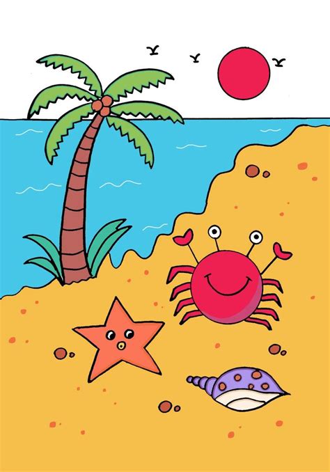 抗日战争简笔画 抗日战争简笔画简单又漂亮 画趣文库（我爱生活）