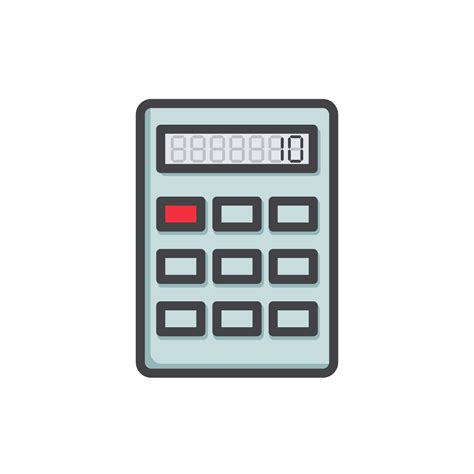 Ai tools calculator