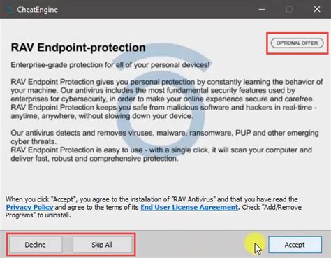How Tf · Issue 2330 · Cheat Enginecheat Engine · Github