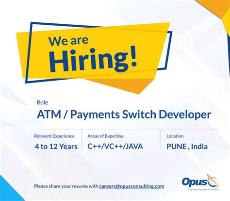 Senthil Kumar Posted On Linkedin