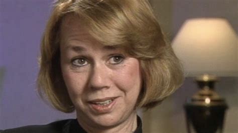 Forensic Files Separation Anxiety Stream Free