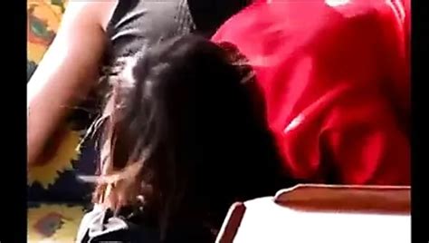 Satin Blouse Sixsome Xhamster