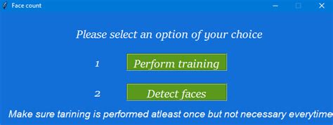 Github Salman573face Recognition Based Smart Attendance Managment