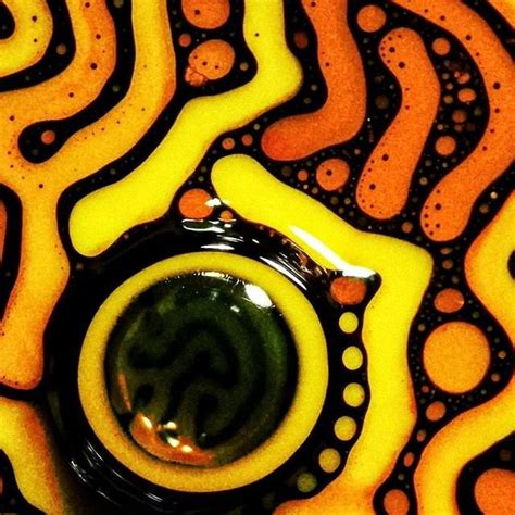 Is There A Way To Animate Any Of These Visuals Rblenderhelp