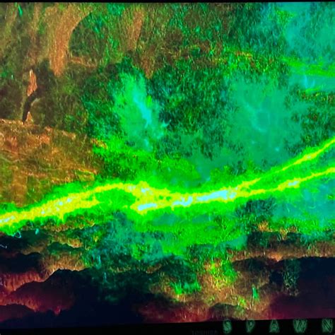 Spawn Necroplasm Encyclopaedia Metallum The Metal Archives