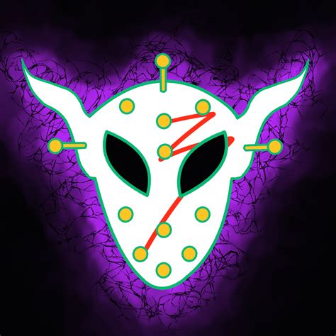Dnd Mask Hidden Treasures Of The Week