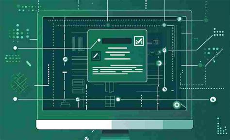 多进制批量转换excel插件小工具 优美选python小工具资源库