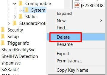 Fix Unable To Start A DCOM Server 100 Working Wingeek