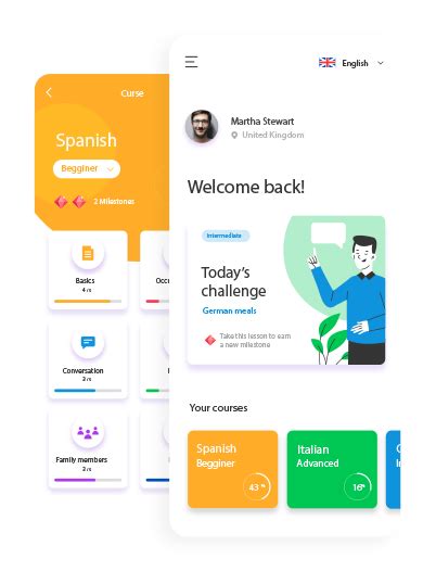 hire android app developers android app development company