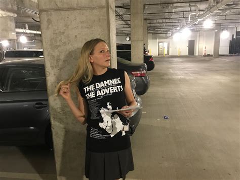 The Paranoid Style Barney Bubbles” The Autumn Roses