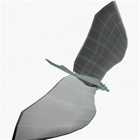 3dsmax Simargl Son Svarog Fiery
